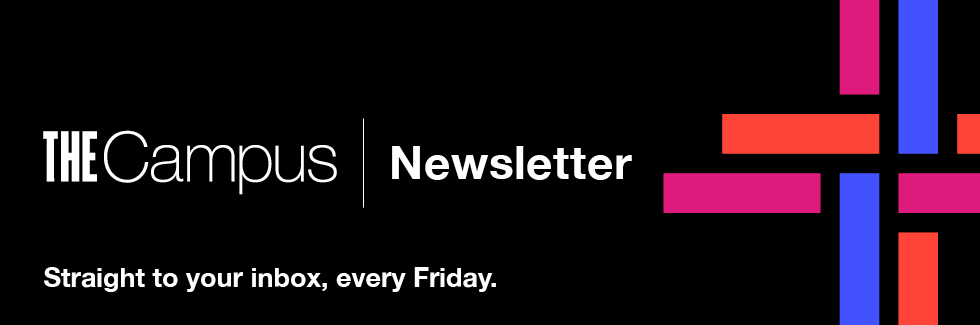 Resources an d advice from your academic peers around the world